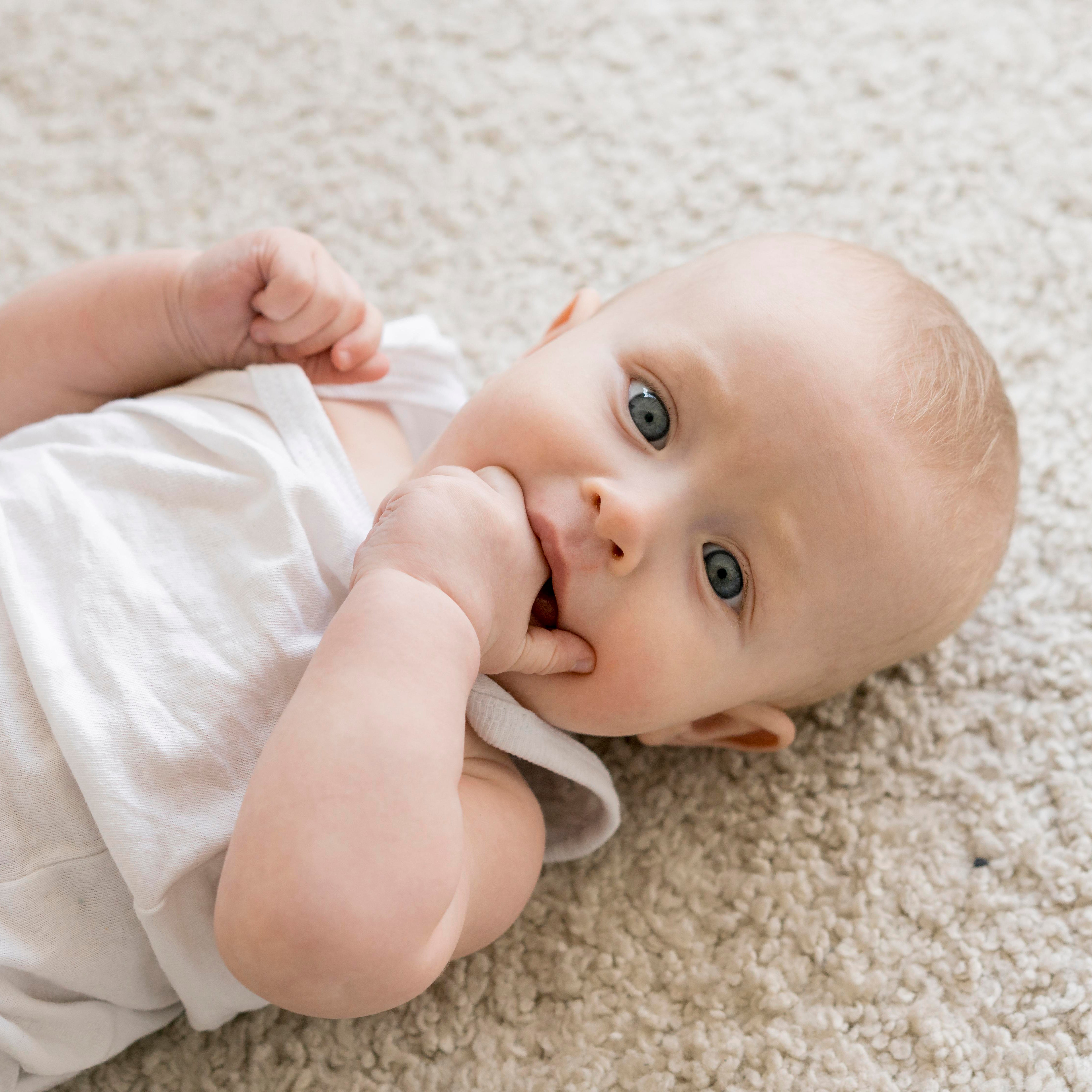 PRODUCTOS DE BEBÉ – Roots Toys