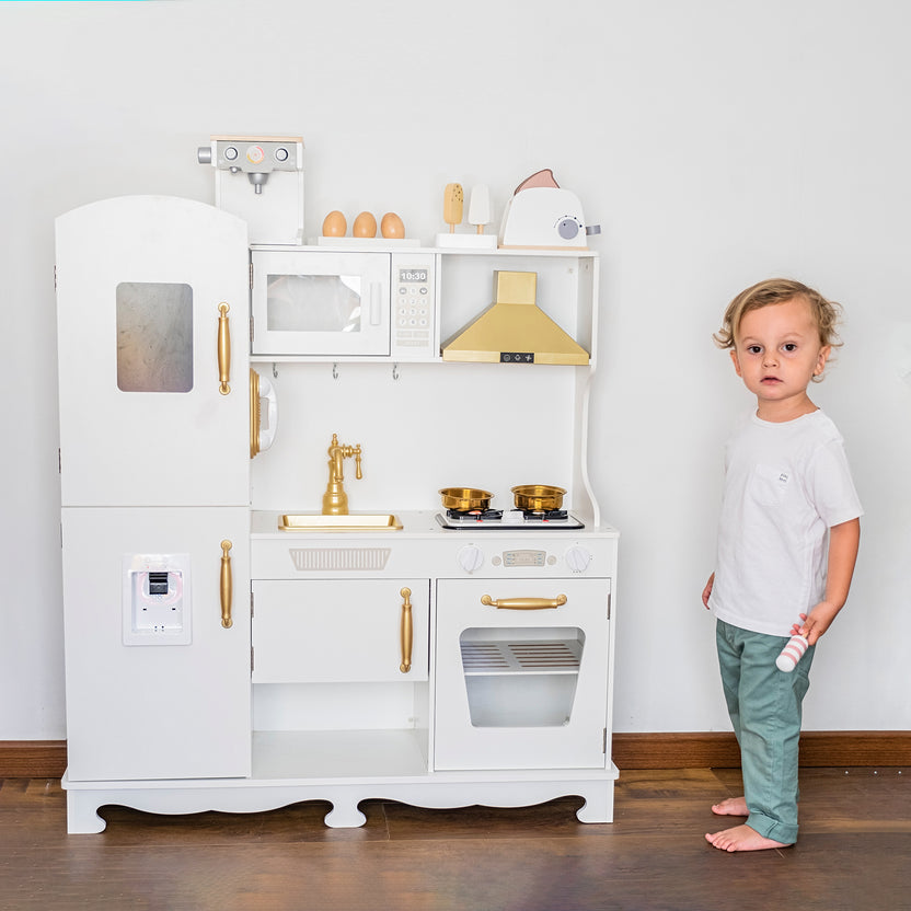 Roots Toys - Tienda Online