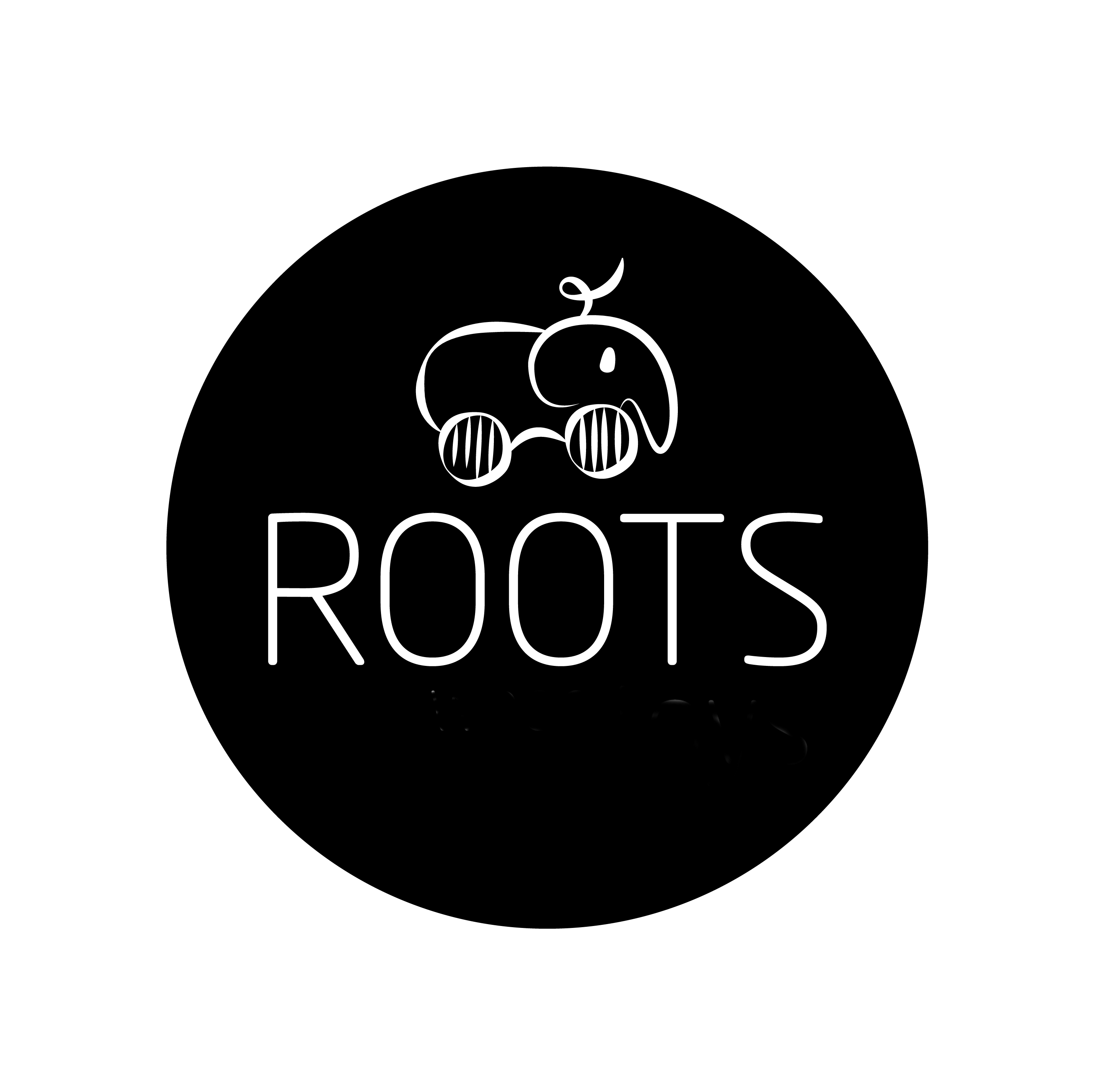 TENEMOS UNA SORPRESA PARA TÍ! – Roots Toys